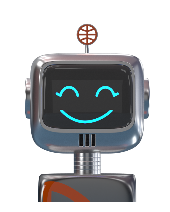 CIB | Commercial International Bank